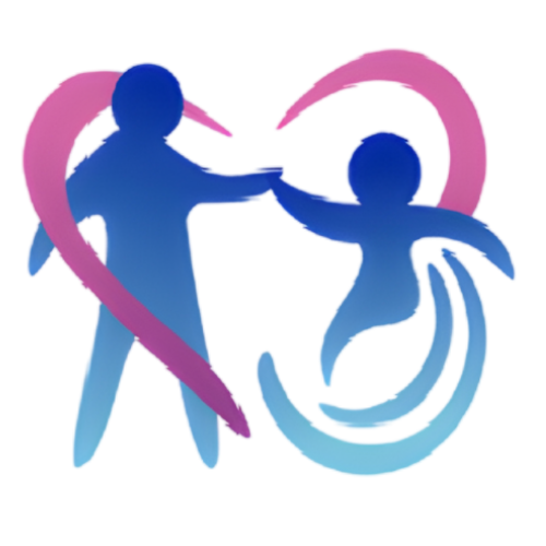 LifeFlow Care | Trusted NDIS Support Workers in SEQ